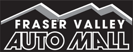 Fraser Valley Auto Mall (CA) - Pre Owned Inventory